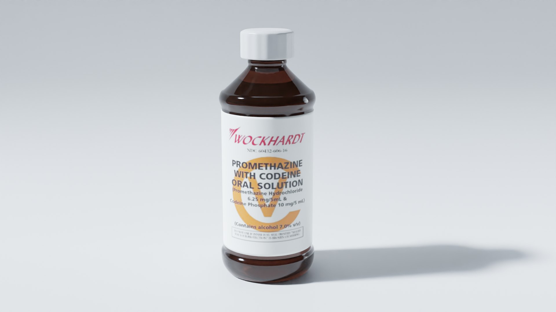 WOCK BOTTLE 3D MODEL 3D - TurboSquid 2021081