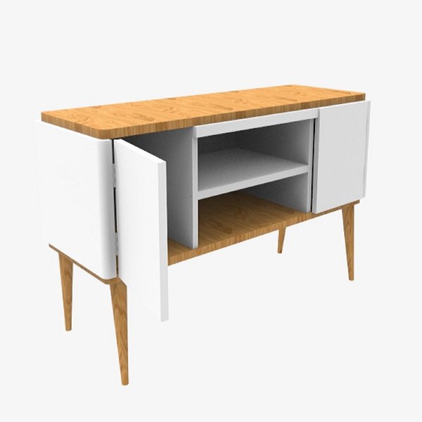 Free 3D Solidworks Models | TurboSquid