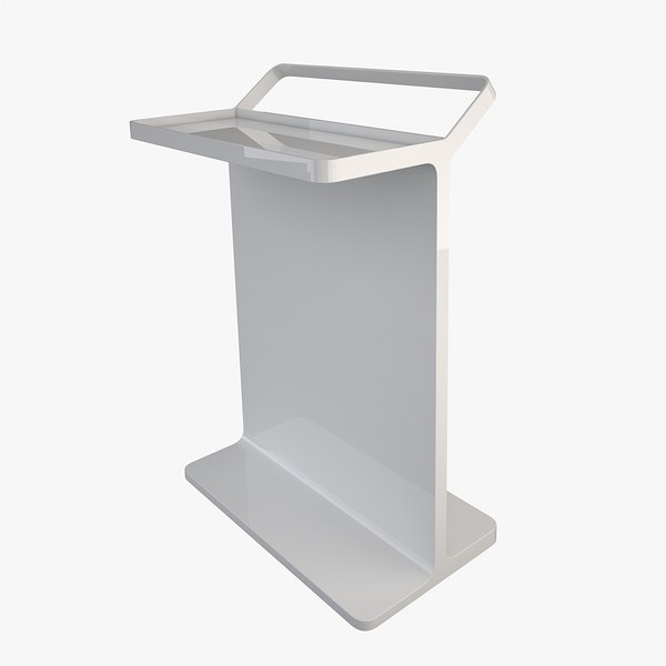 Agape 3D Models for Download | TurboSquid