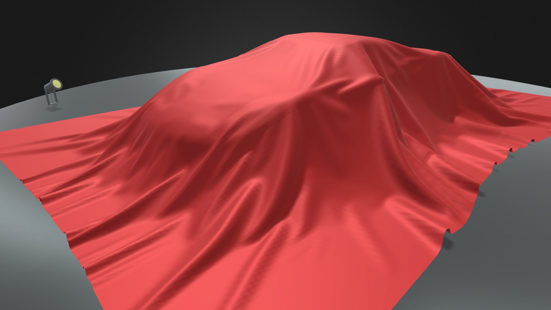 3D Model Car Presentation Sheet 03 - TurboSquid 1905034