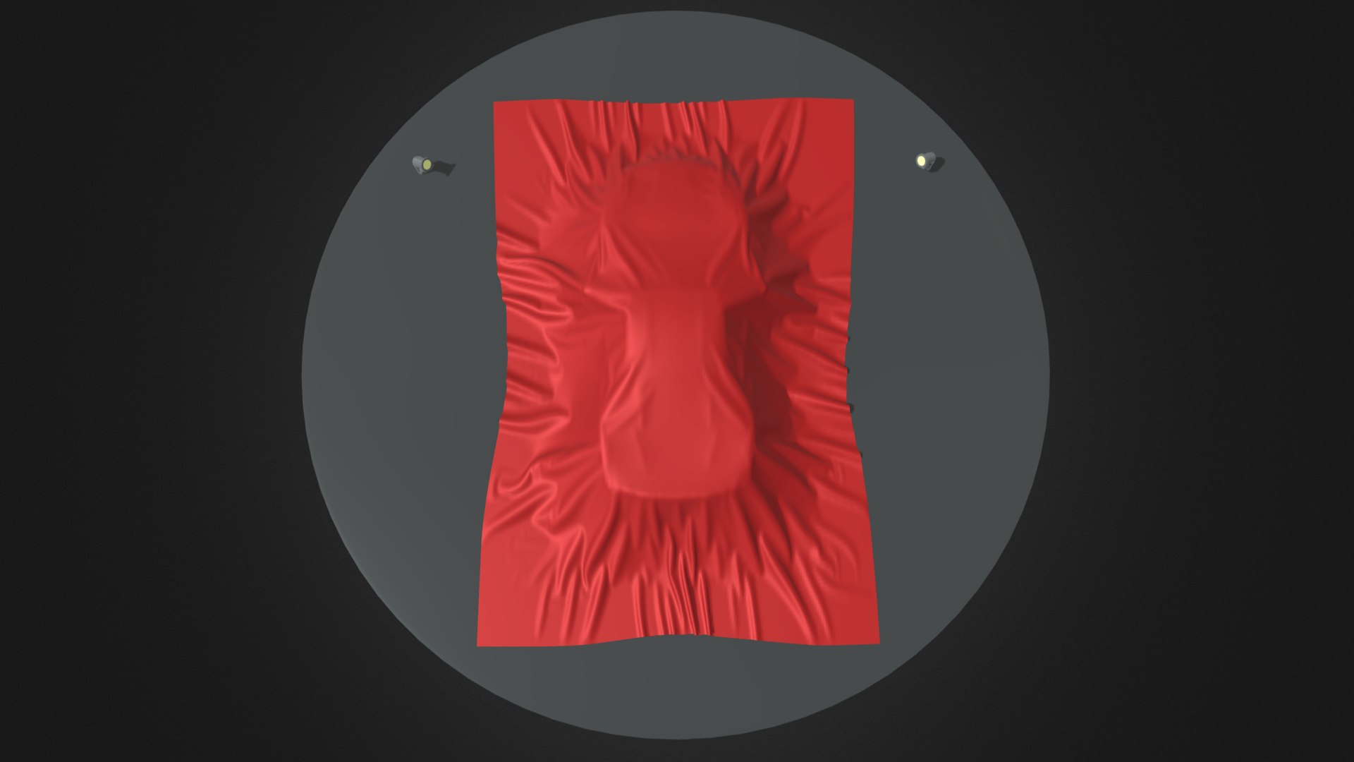 3D Model Car Presentation Sheet 03 - TurboSquid 1905034