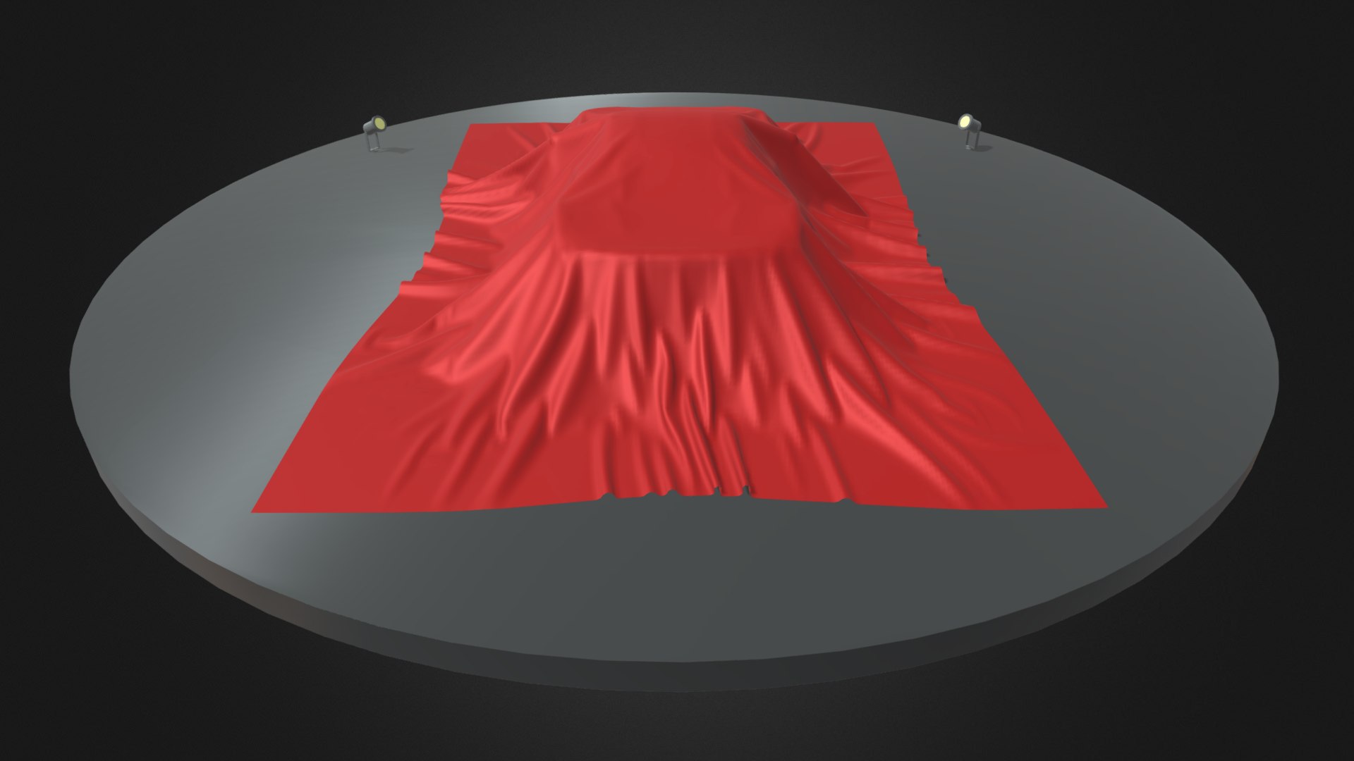 3D Model Car Presentation Sheet 03 - TurboSquid 1905034