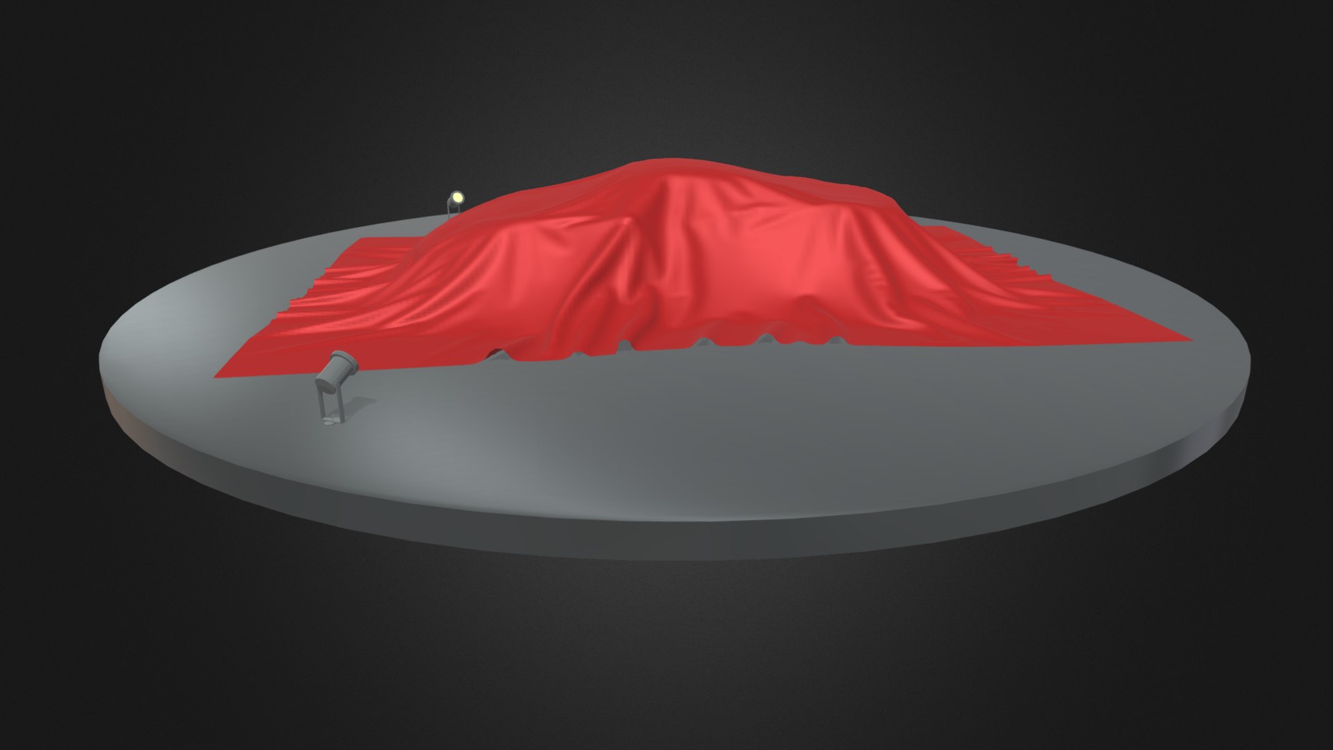 3D Model Car Presentation Sheet 03 - TurboSquid 1905034