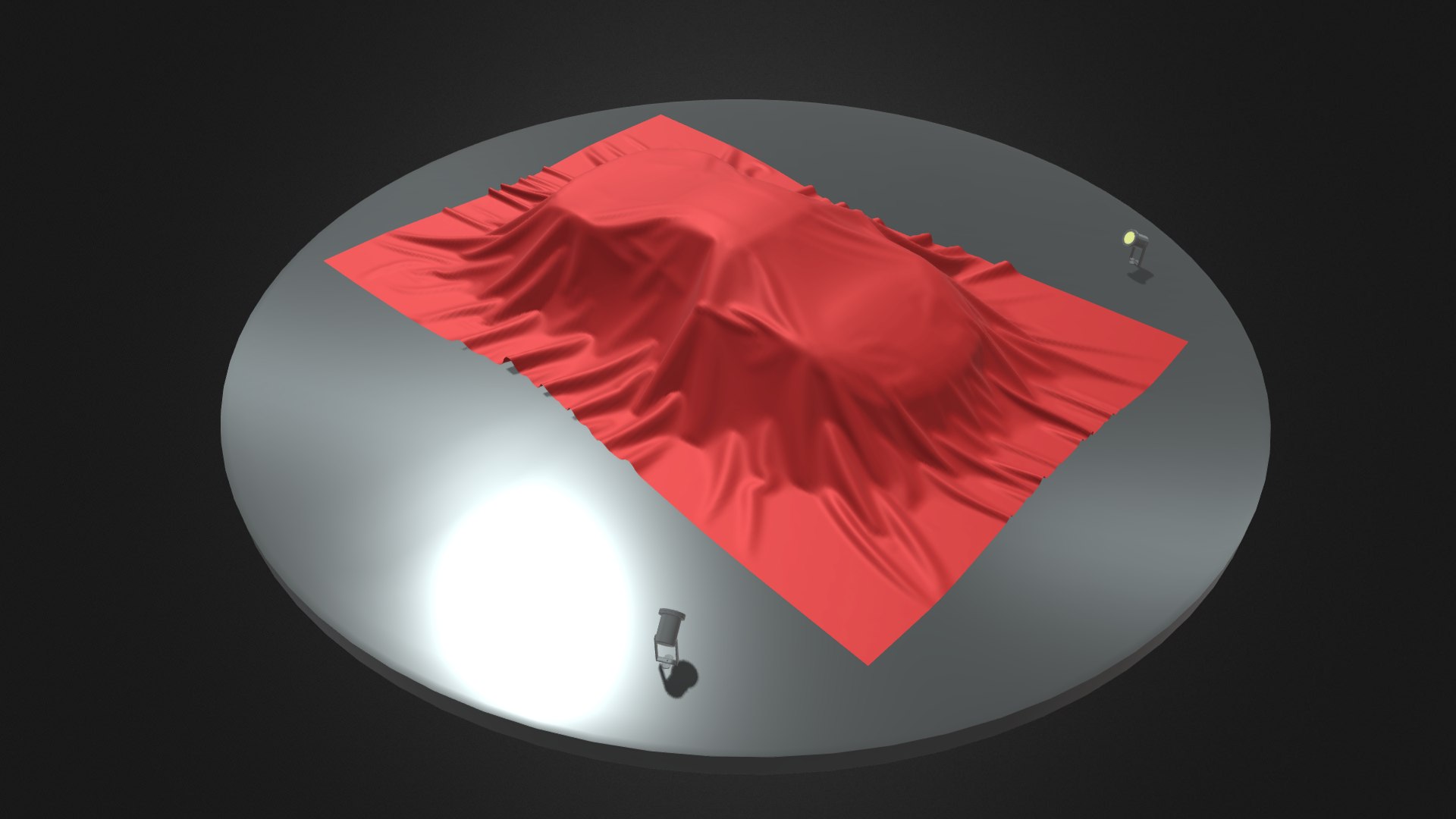 3D Model Car Presentation Sheet 03 - TurboSquid 1905034