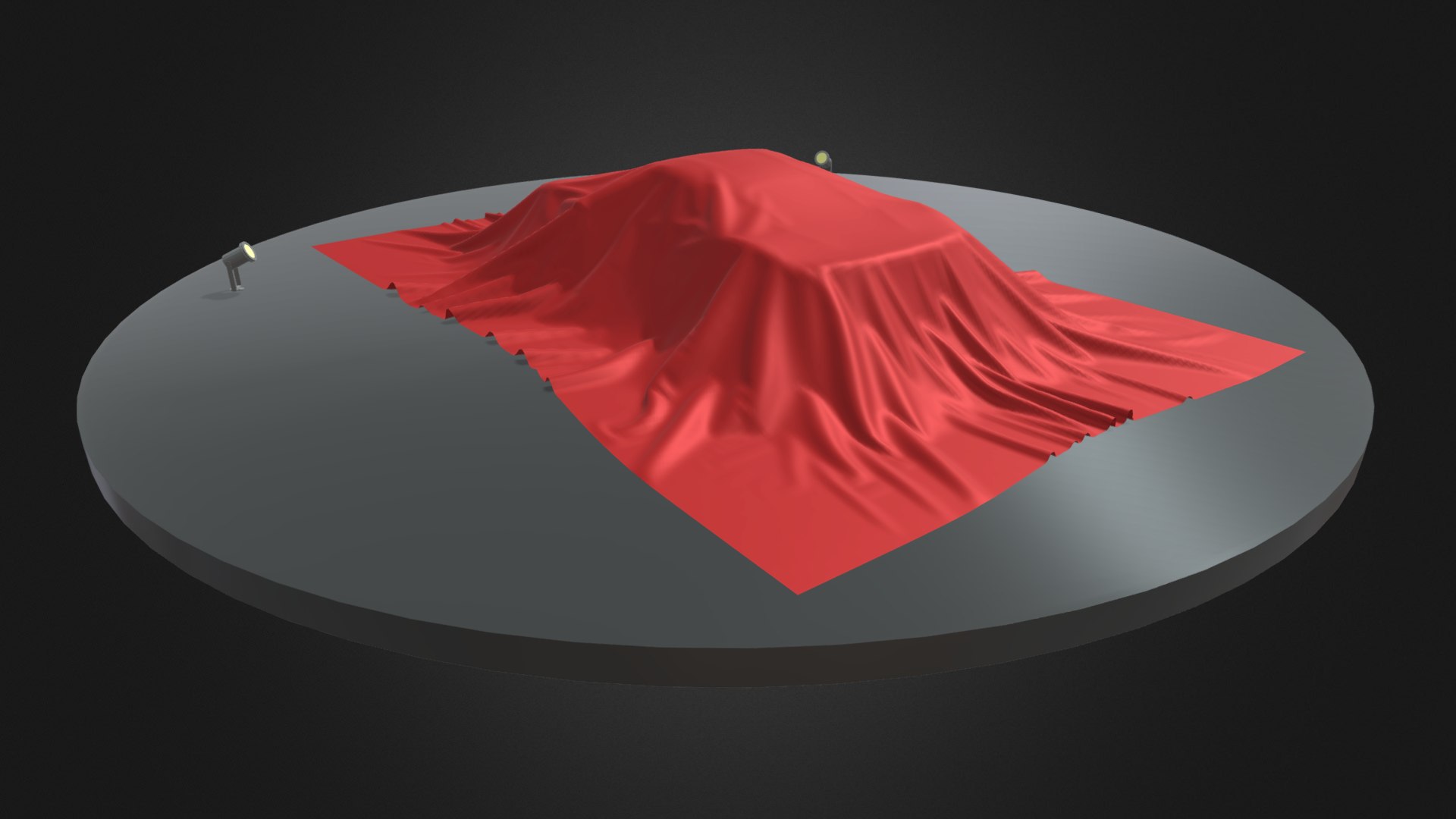 3D Model Car Presentation Sheet 03 - TurboSquid 1905034