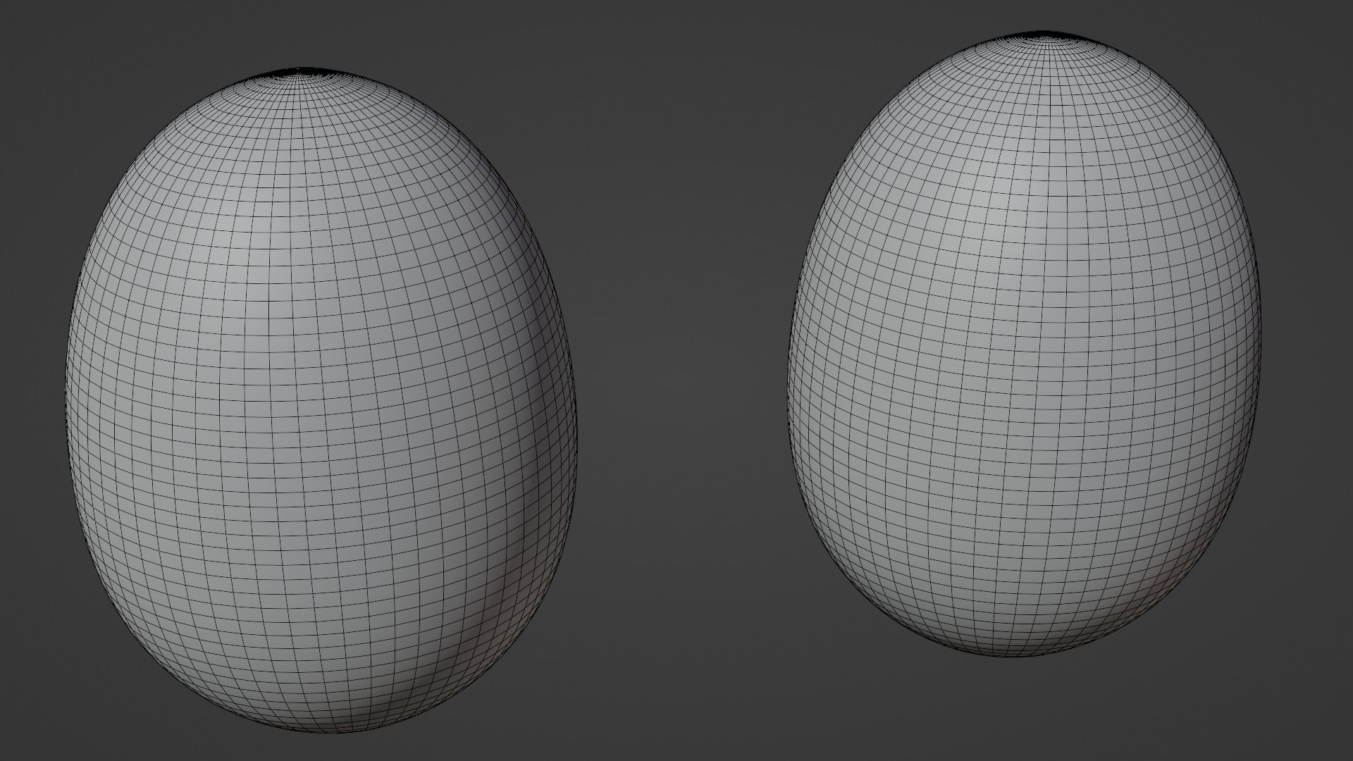 3D Model Eggs - Cracked Normal Chocolate - TurboSquid 2057292