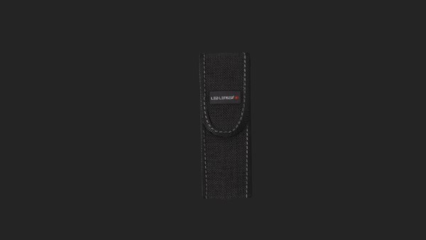 Police Uniform Duty belt 3D model - TurboSquid 1966254