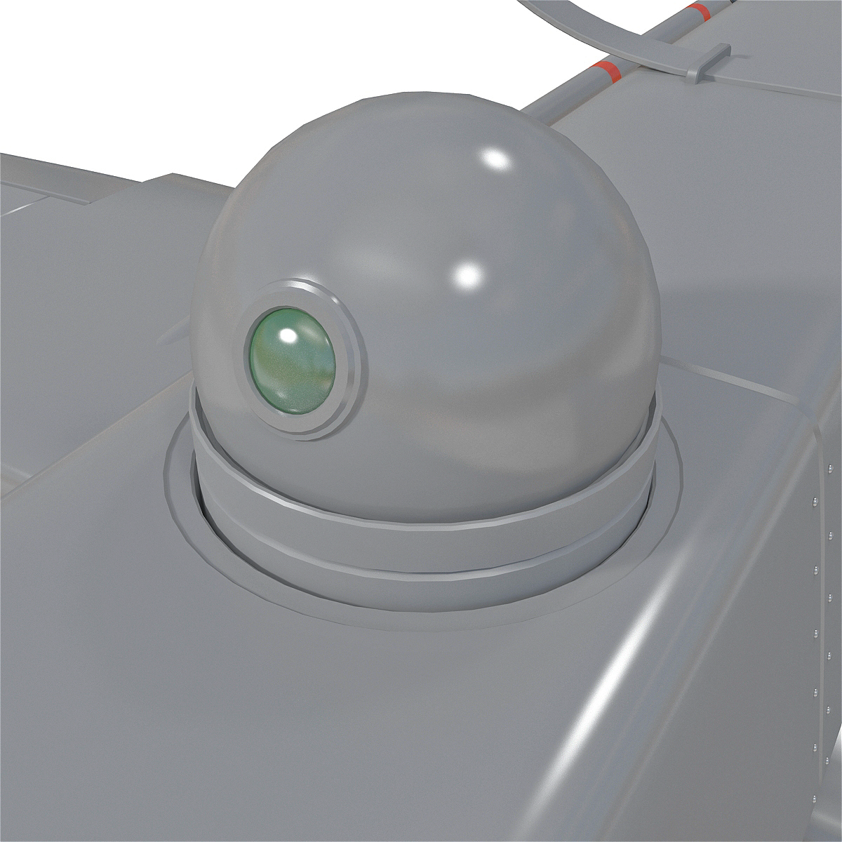 3ds max rq-5 hunter unmanned aircraft plane