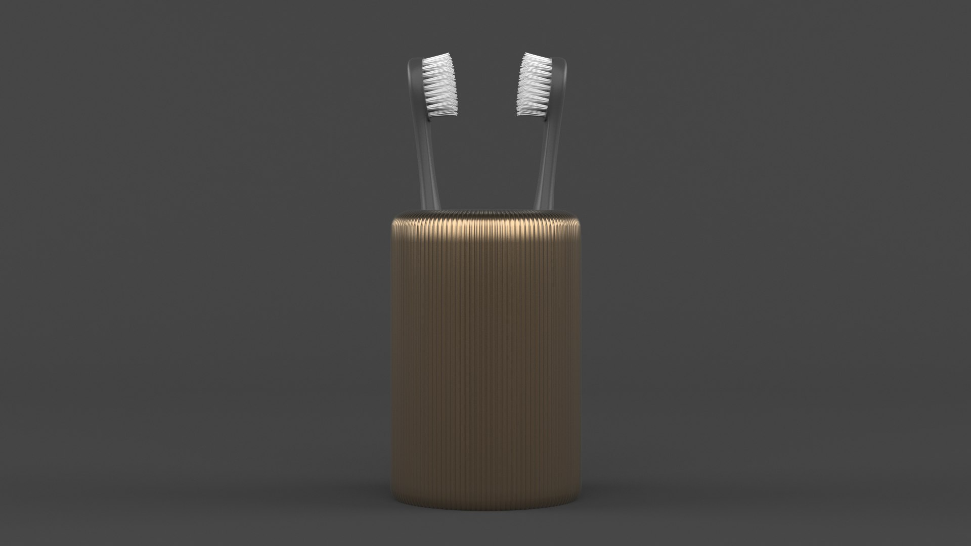 3D Model Bathroom Accessories - TurboSquid 2115137