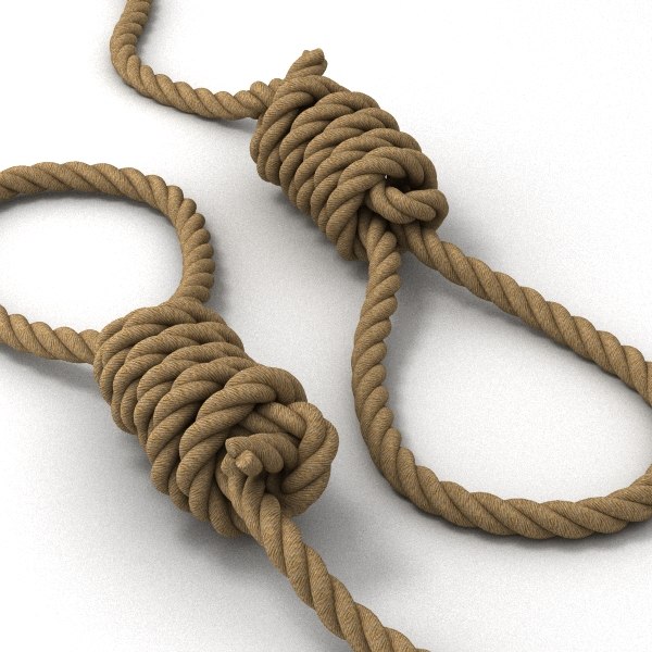 ROV Mini3D模型 - TurboSquid 680912