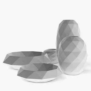 Bosa 3D Models for Download | TurboSquid