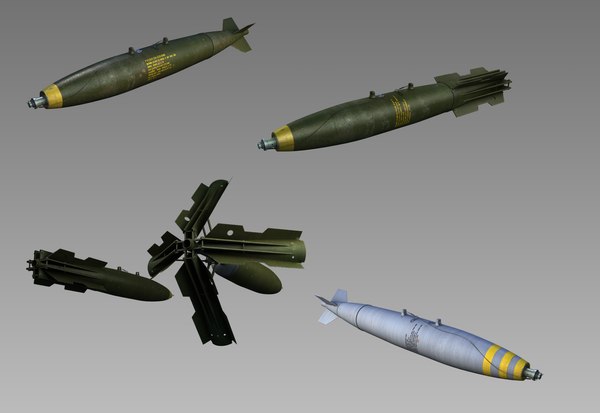 lightwave assortment bombs pack