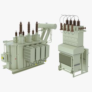 Download Free & Premium Transformers 3d 3D Models | TurboSquid