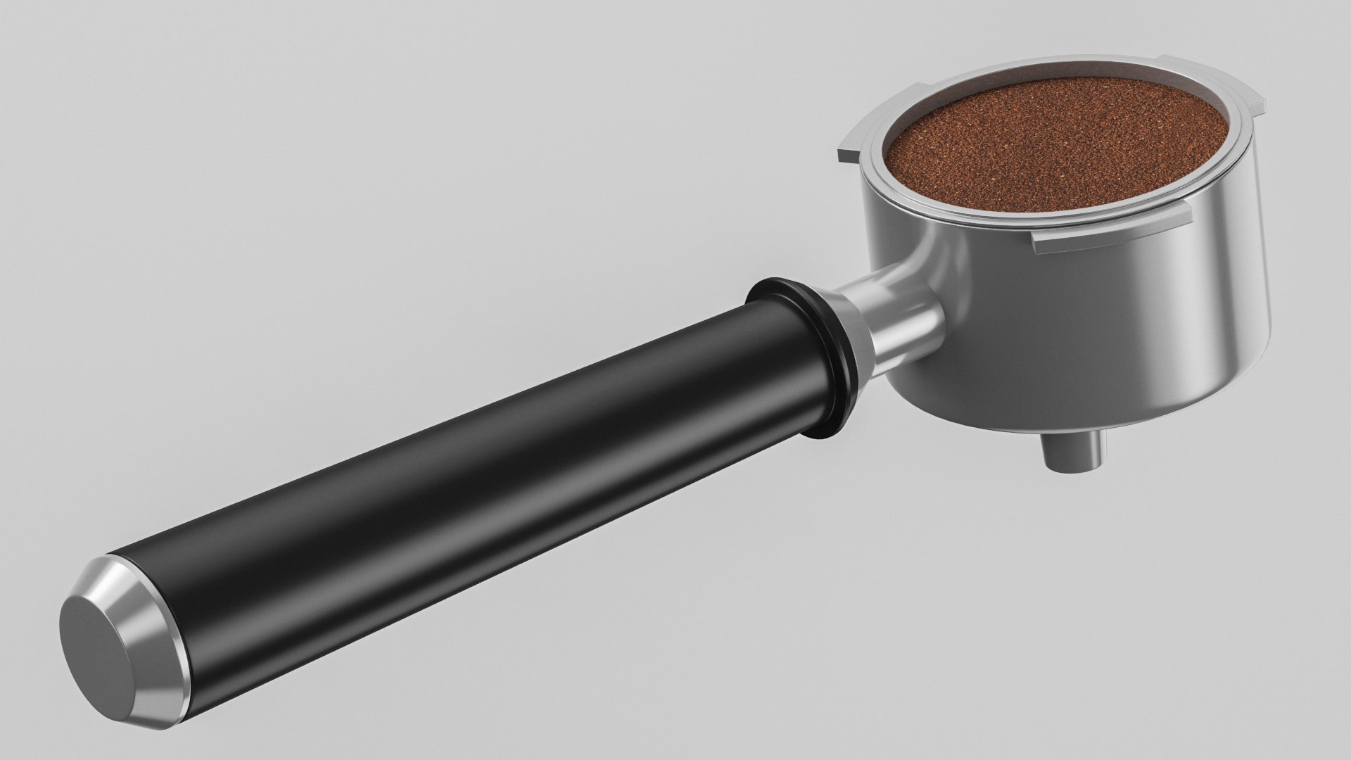 Coffee Grinder Collection 3D - TurboSquid 1839071