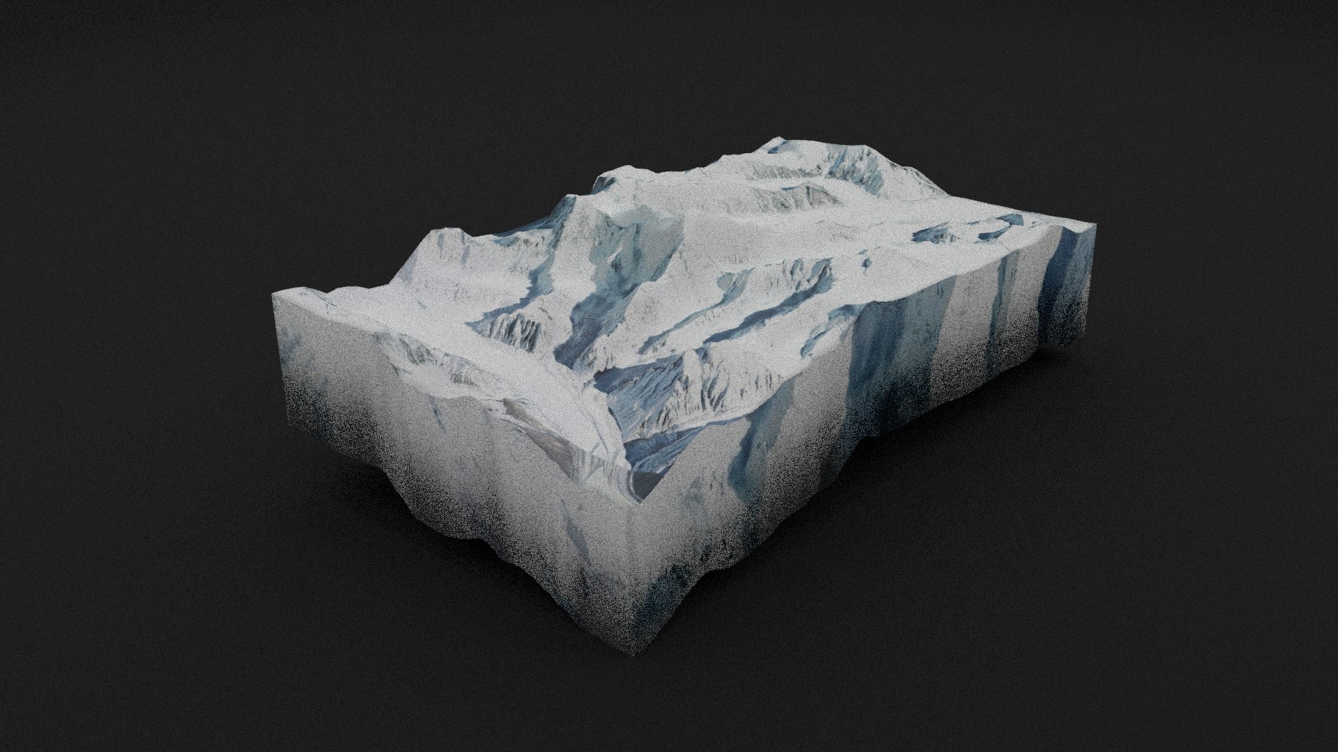 3D Rimo I Model - TurboSquid 2076930