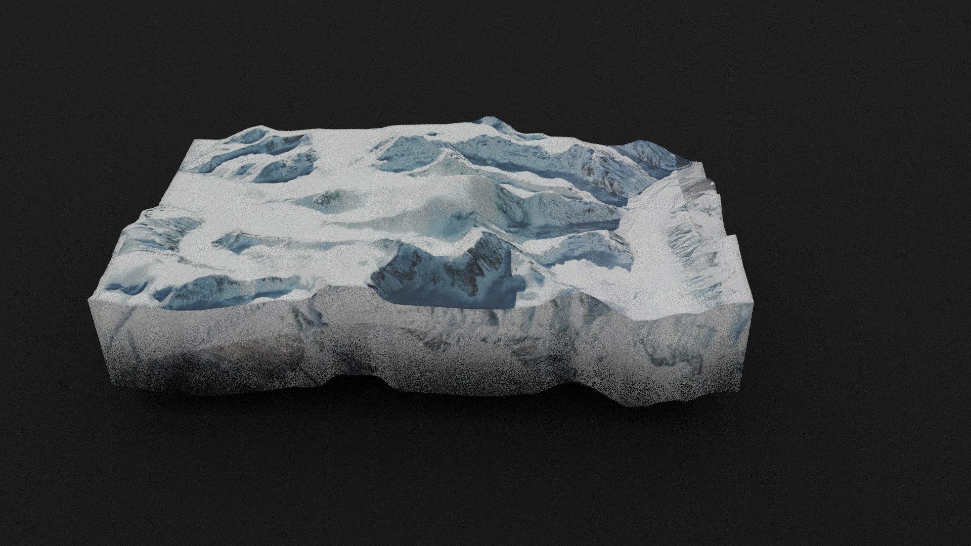 3D Rimo I Model - TurboSquid 2076930