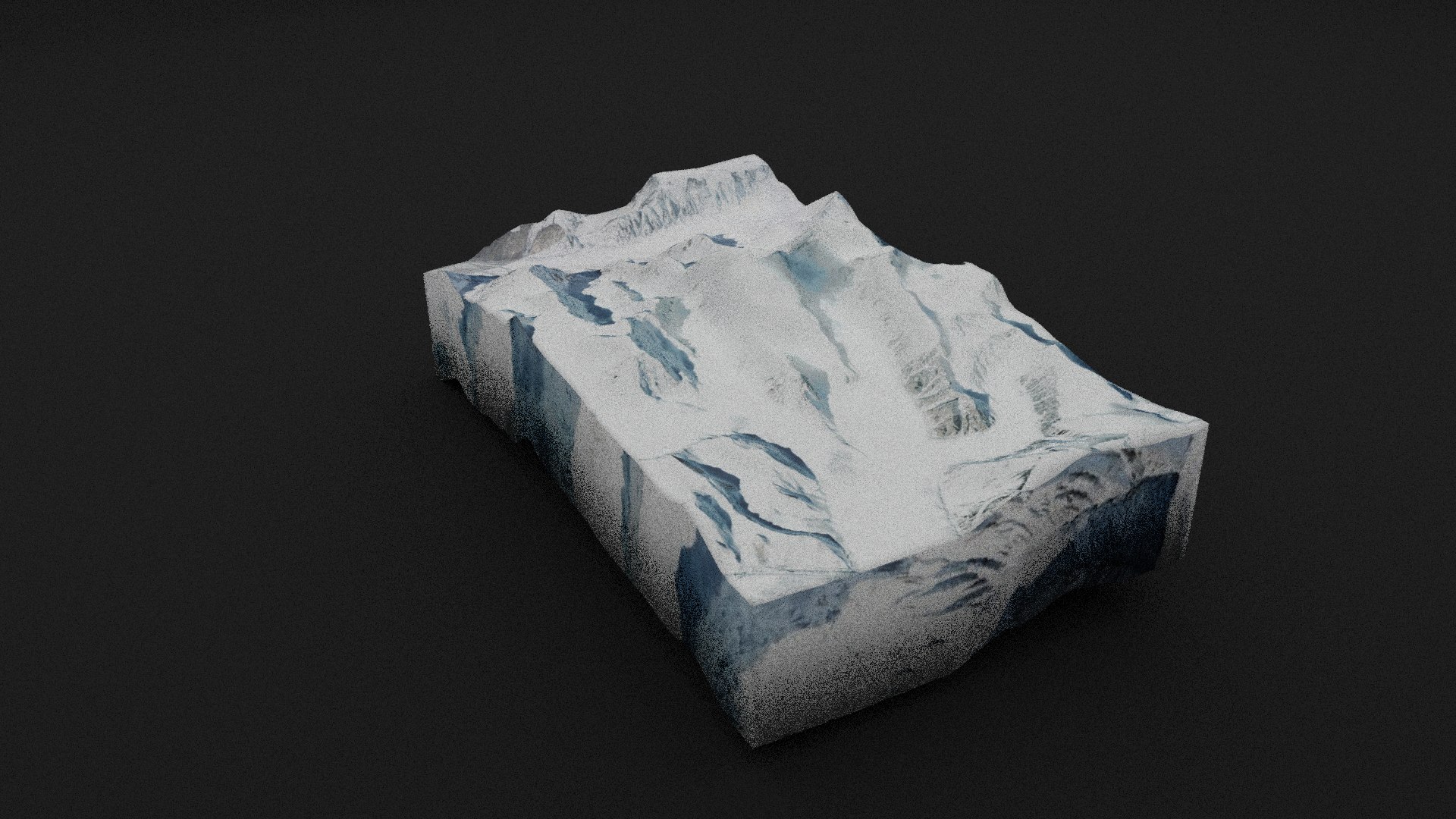 3D Rimo I Model - TurboSquid 2076930