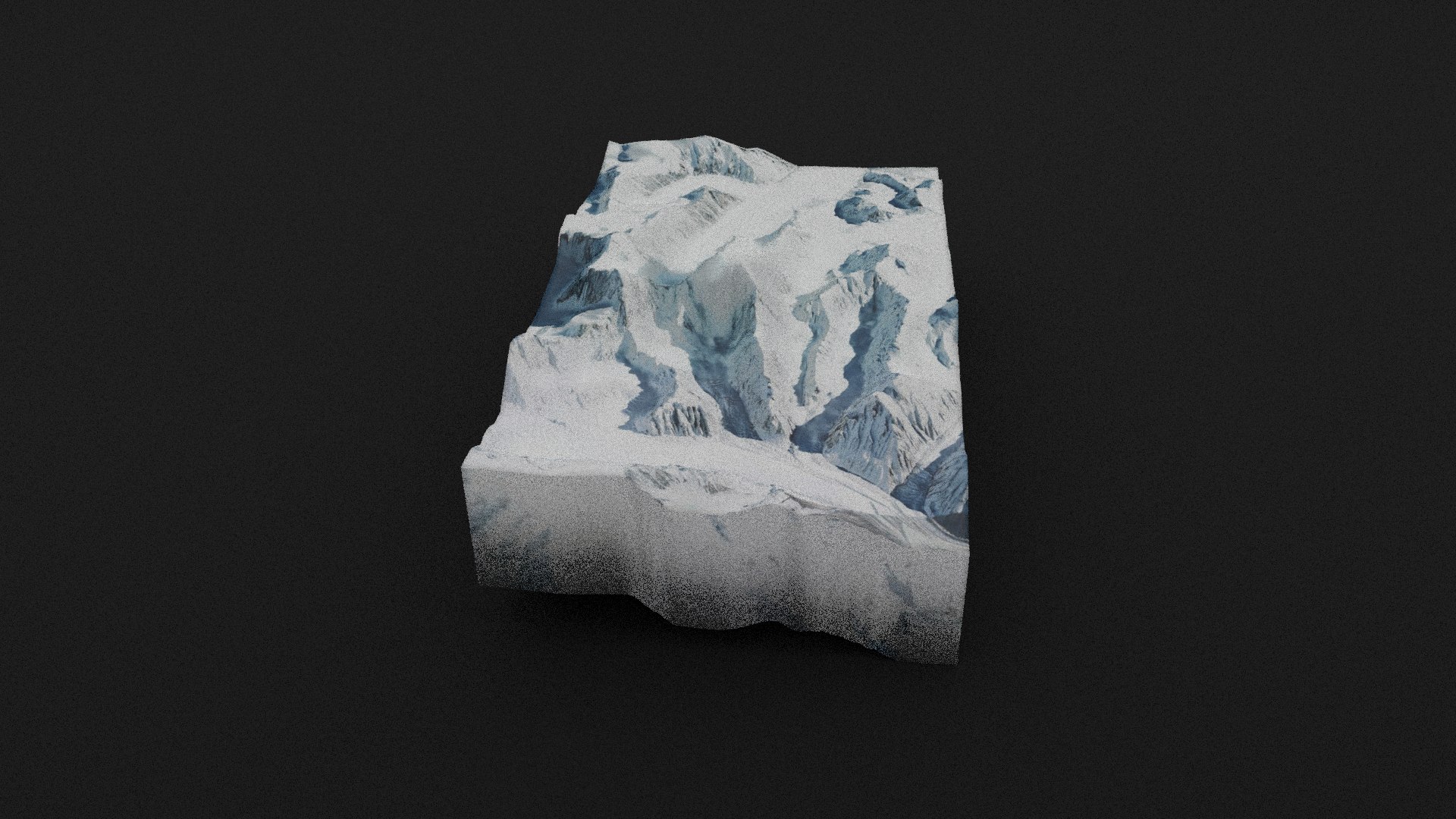 3D Rimo I Model - TurboSquid 2076930