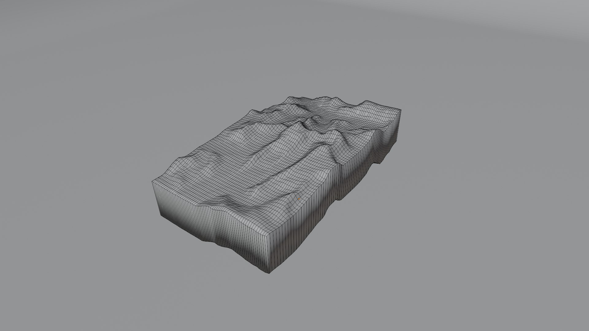 3D Rimo I Model - TurboSquid 2076930