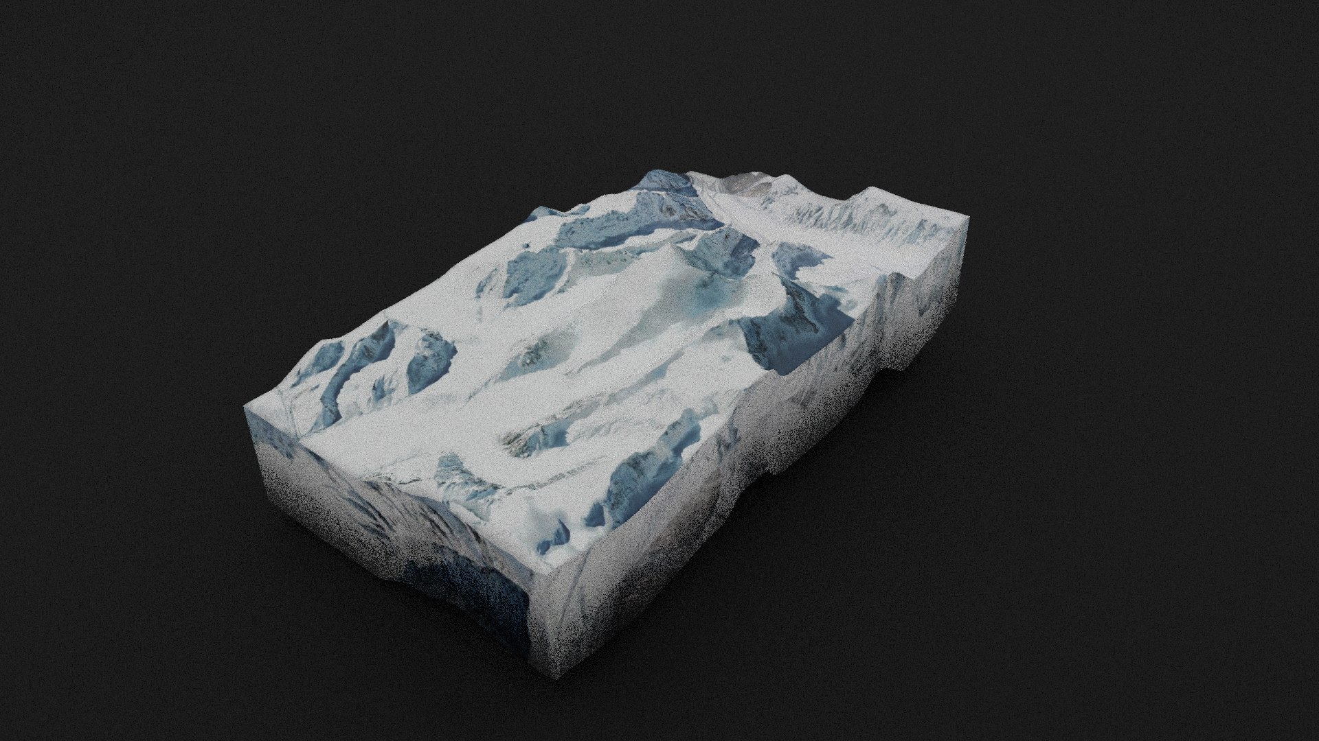 3D Rimo I Model - TurboSquid 2076930