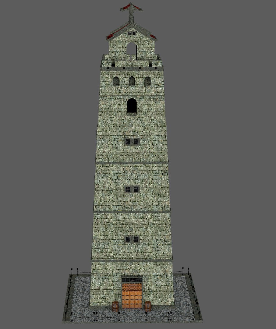 Asia Asian Guard Model - TurboSquid 1405754