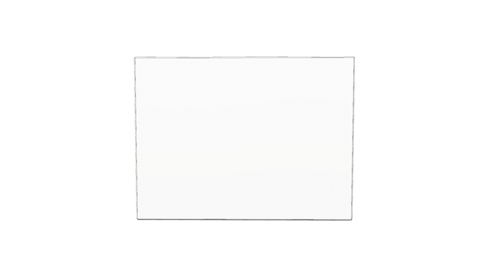 3D Soap Model - TurboSquid 2172672