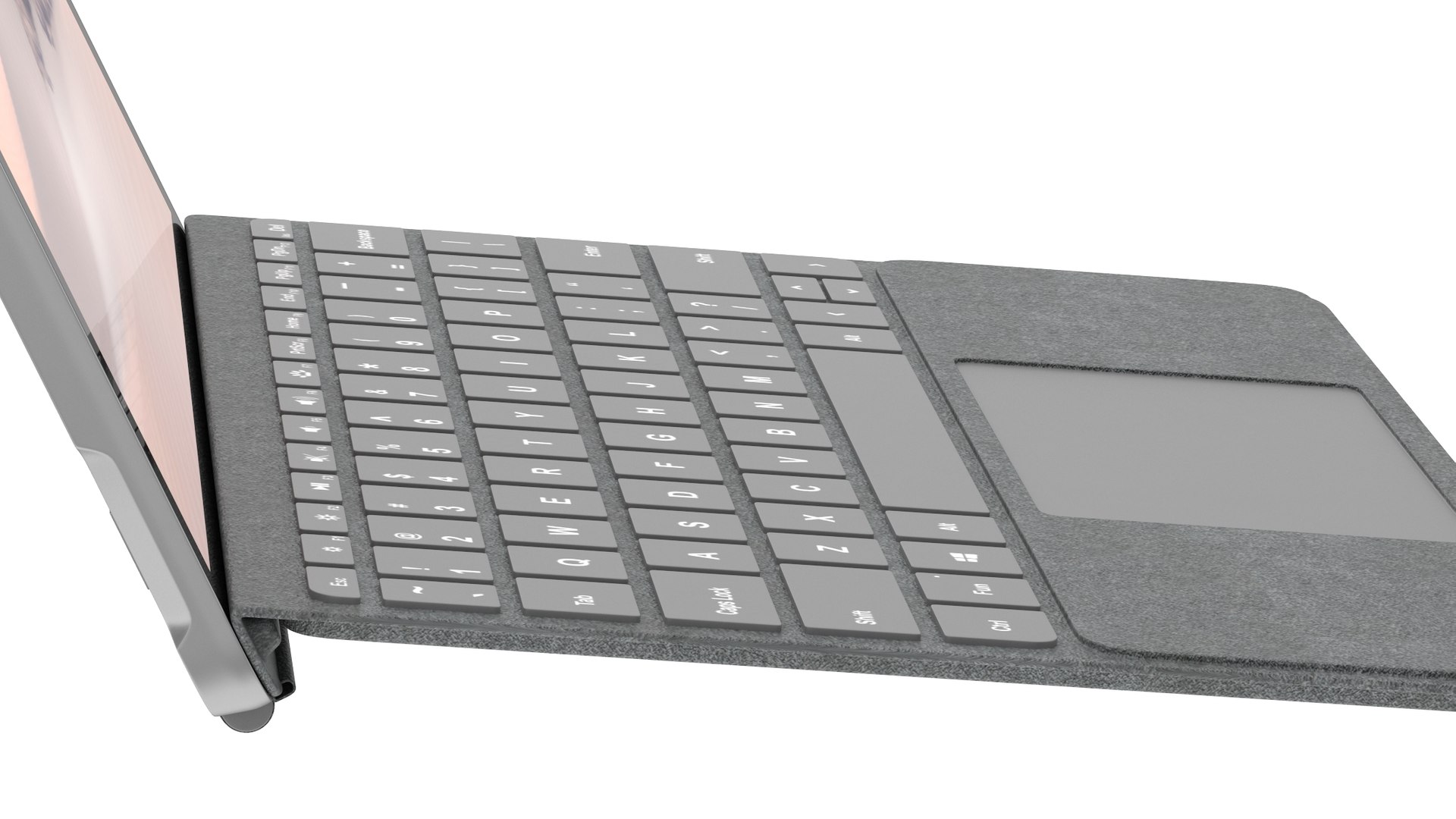 3D Animate 2 Model - TurboSquid 1578900