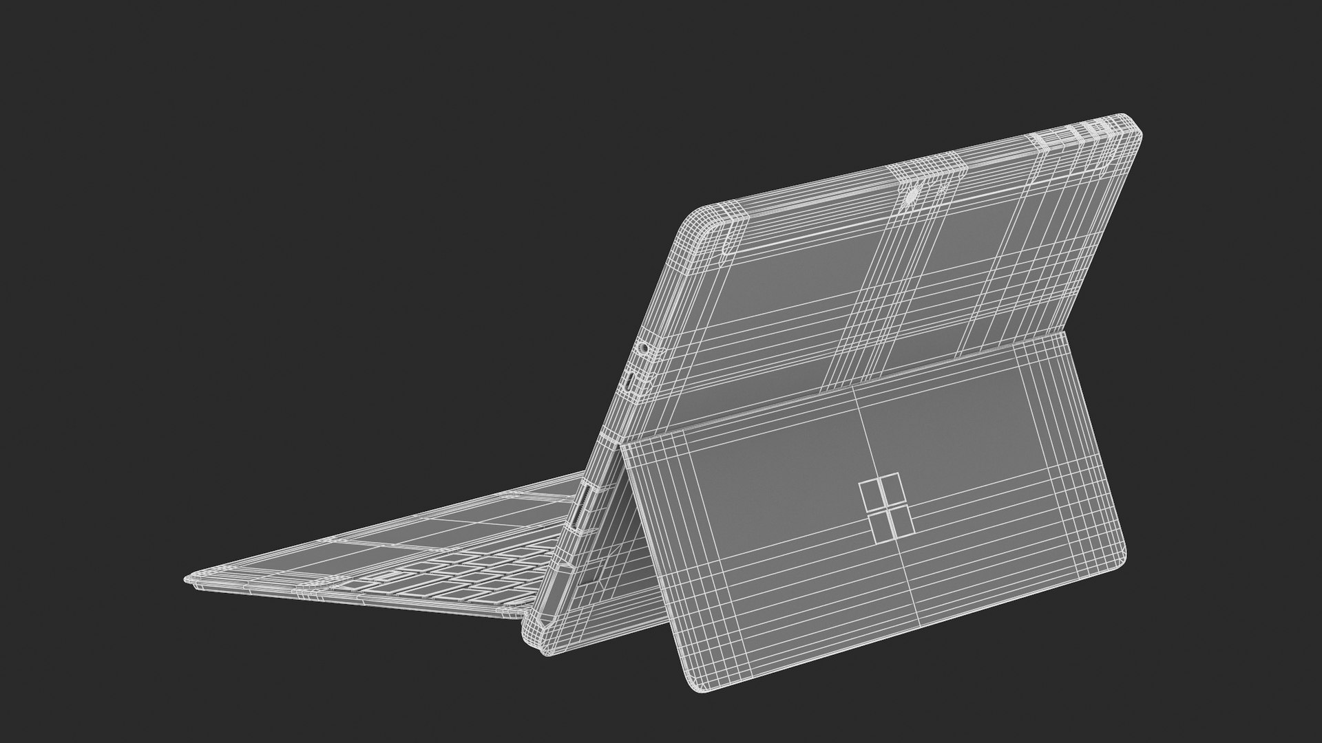 3D Animate 2 Model - TurboSquid 1578900