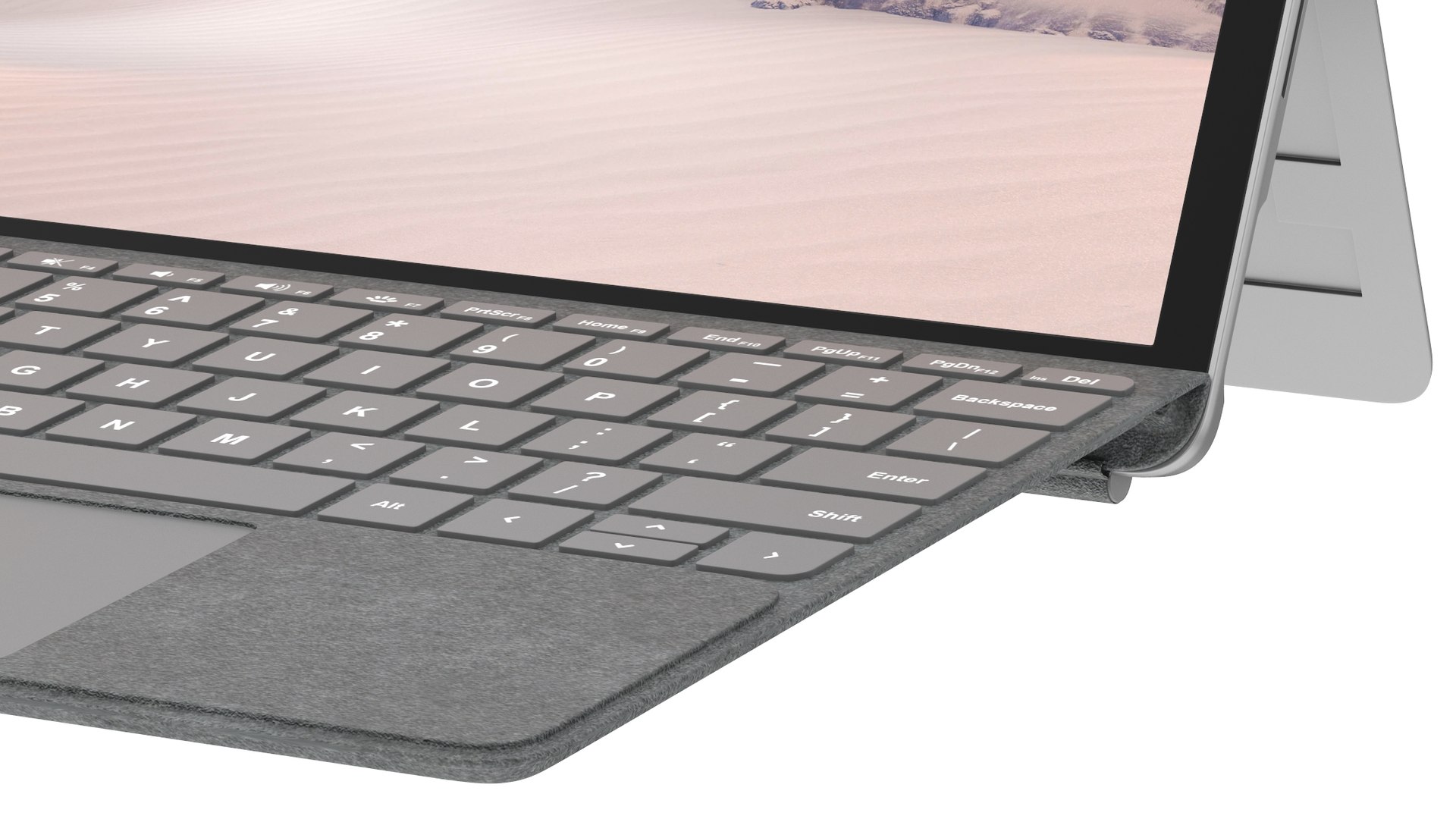 3D Animate 2 Model - TurboSquid 1578900