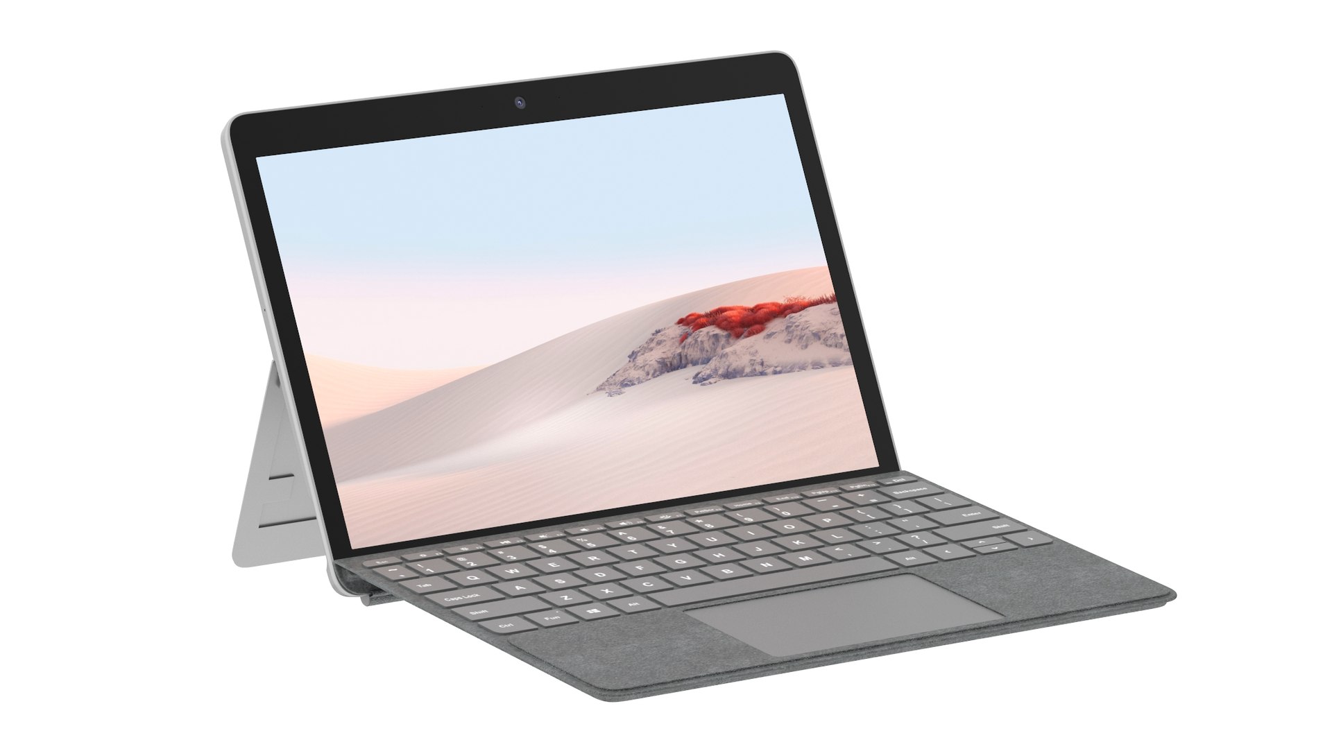 3D Animate 2 Model - TurboSquid 1578900