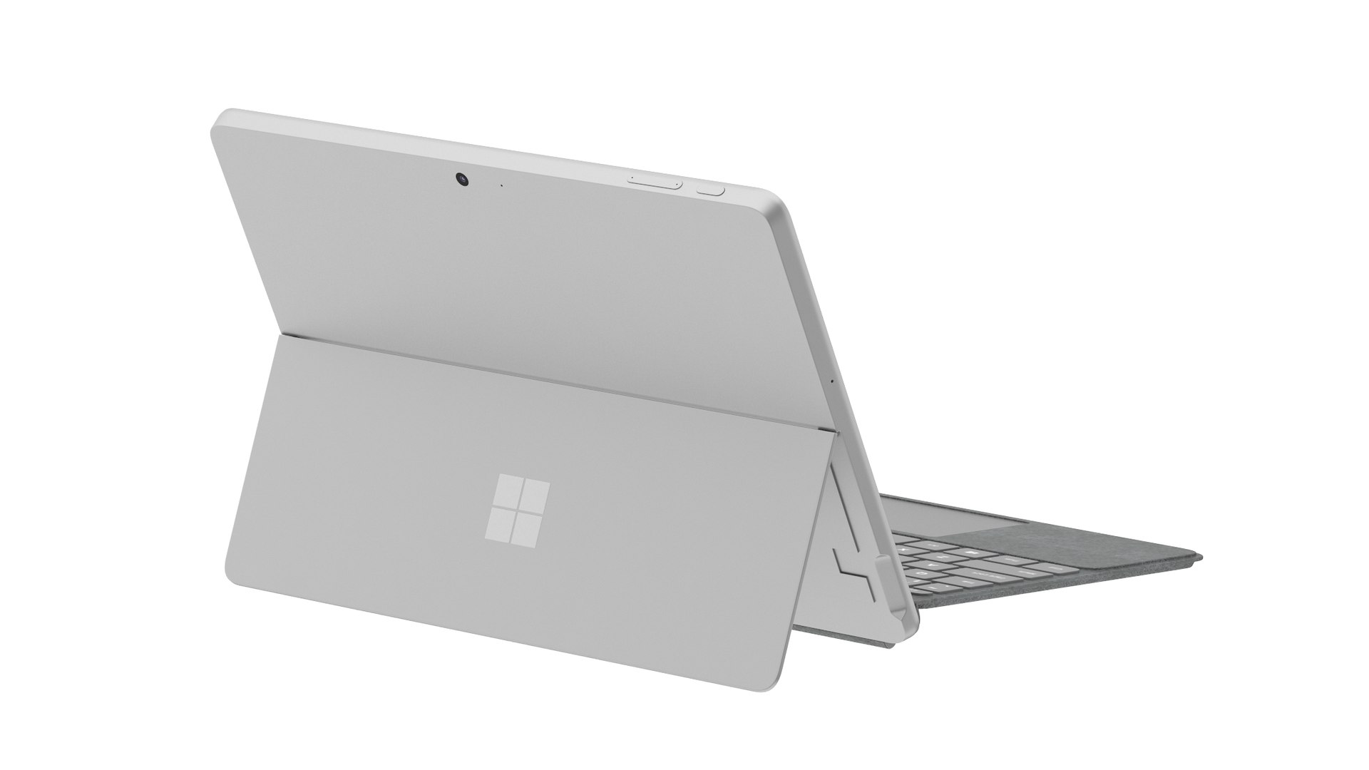 3D Animate 2 Model - TurboSquid 1578900