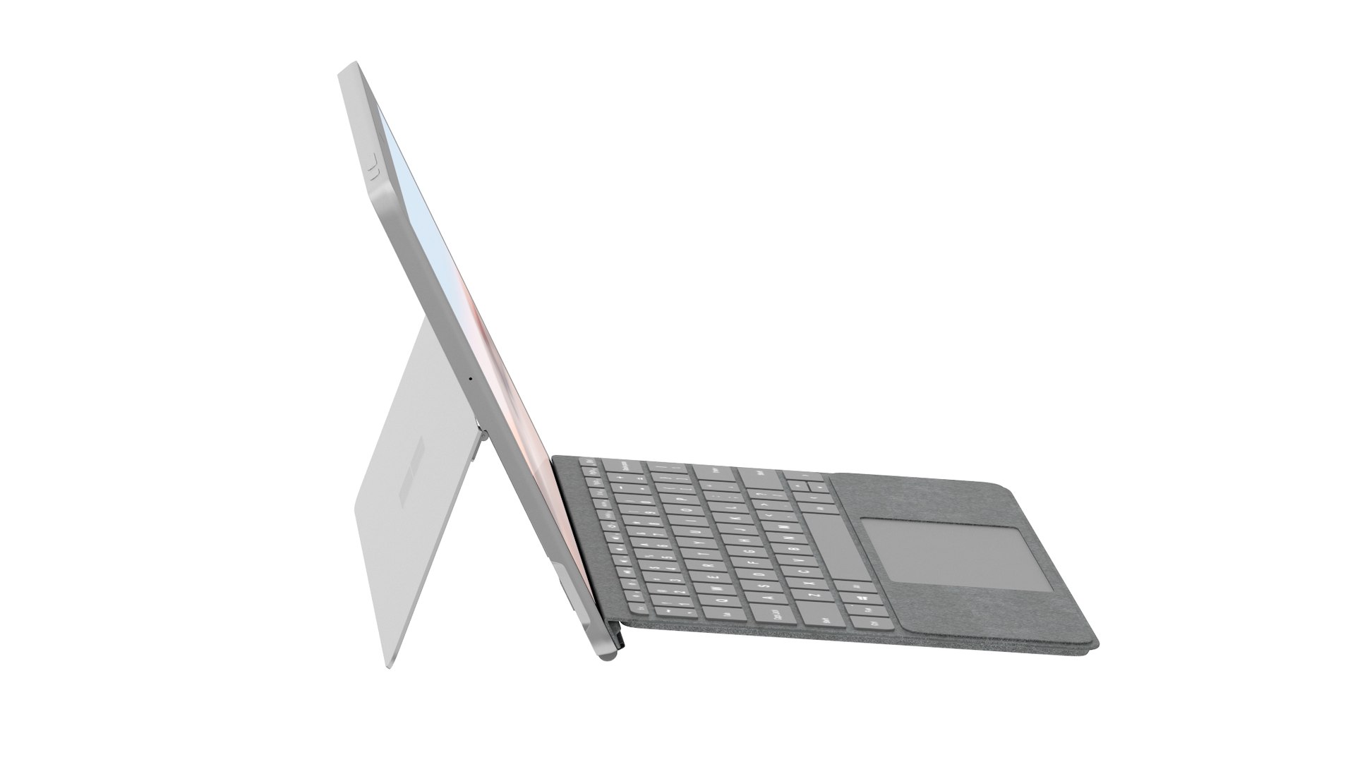 3D Animate 2 Model - TurboSquid 1578900