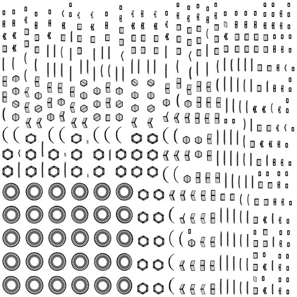 modelo 3d GENÉRICO-BENCHLANCAS-ROJO - TurboSquid 2011835