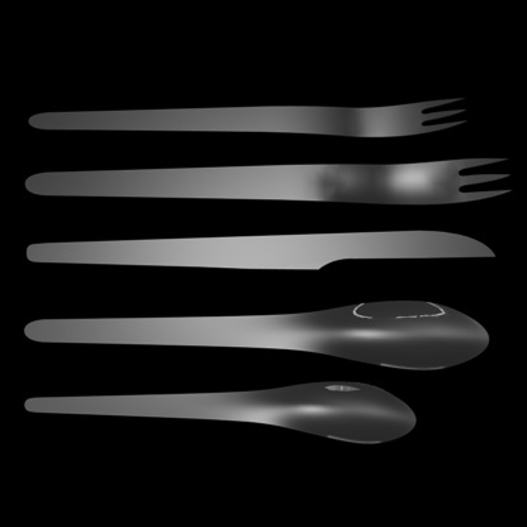 C4d Deconstructing Product Design