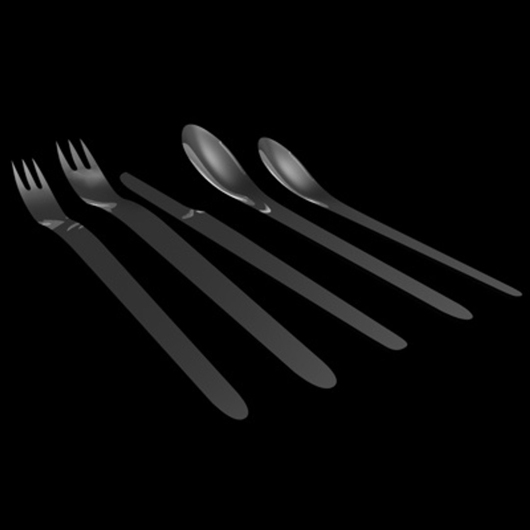 C4d Deconstructing Product Design