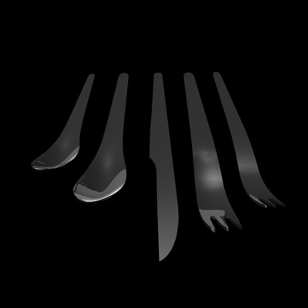 C4d Deconstructing Product Design