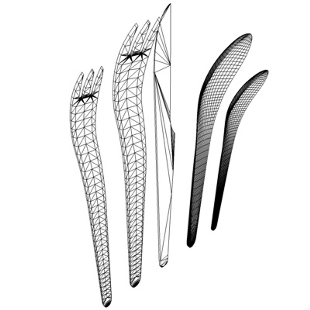 C4d Deconstructing Product Design