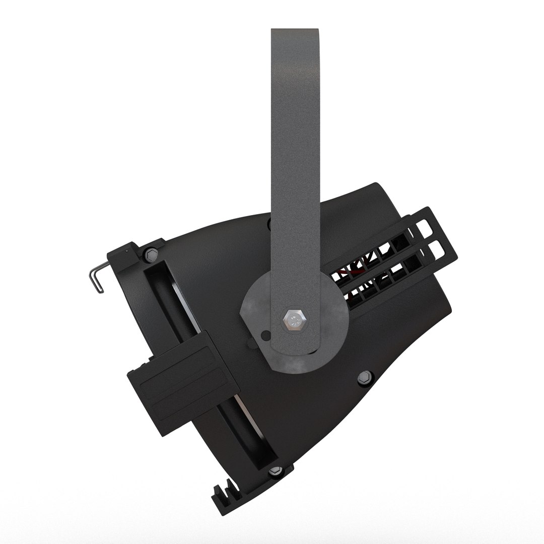 Source Colorsource Led Par 3ds