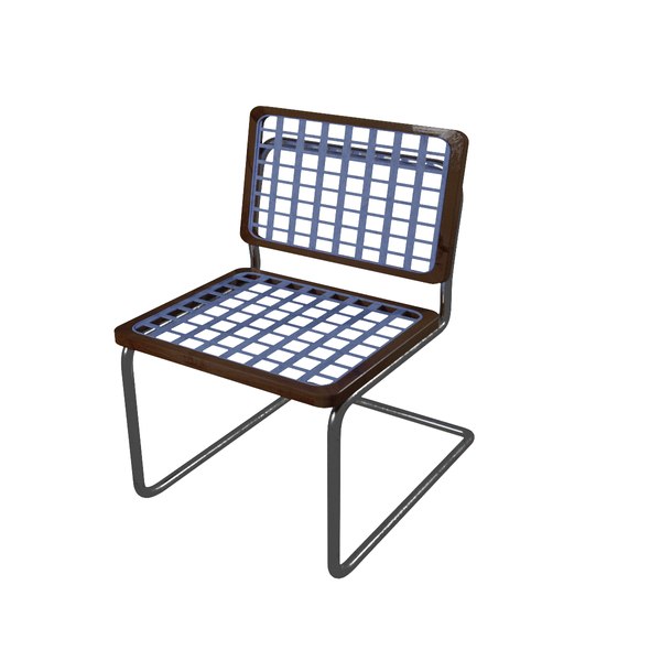 Free Blender Restaurant Models | TurboSquid