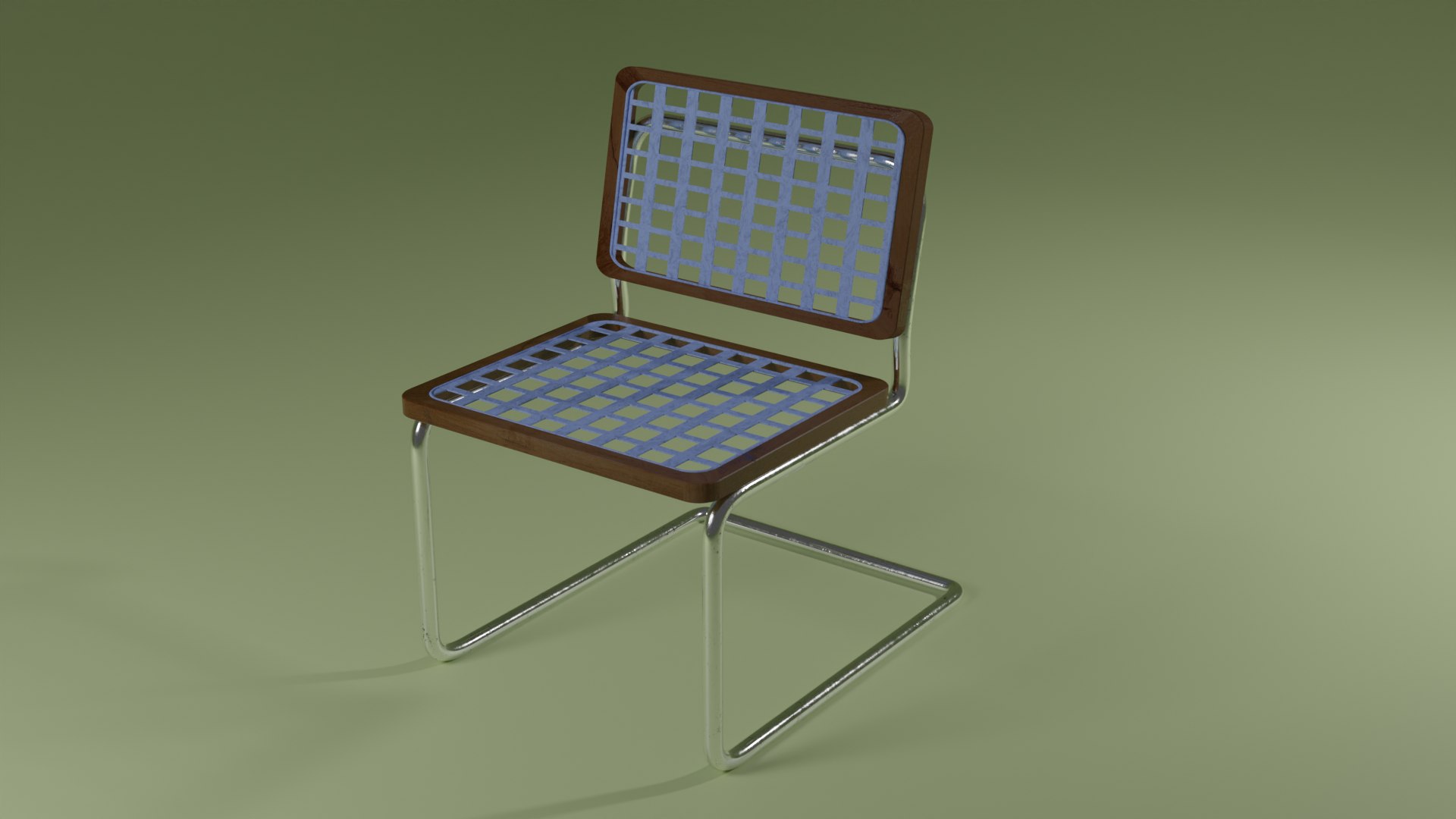 Free 3D Rotin - TurboSquid 1941884