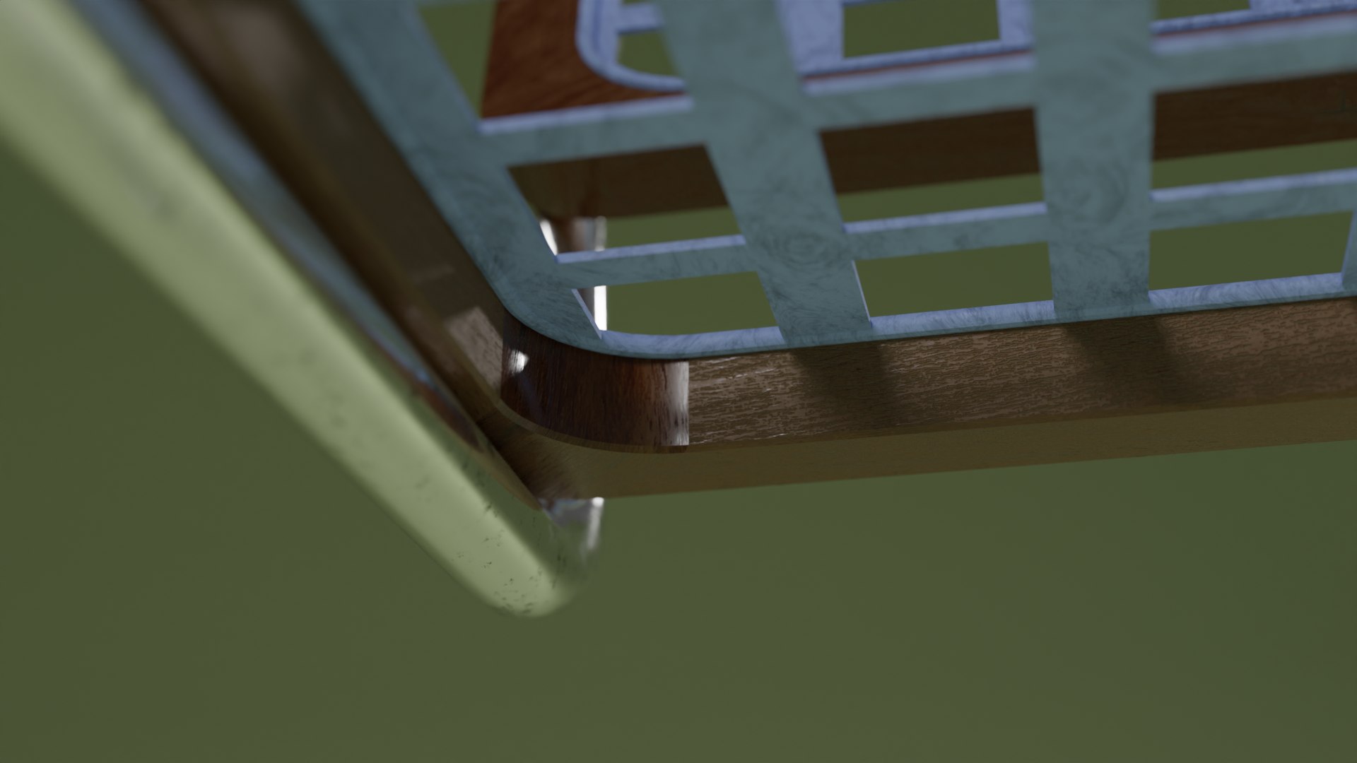 Free 3D Rotin - TurboSquid 1941884