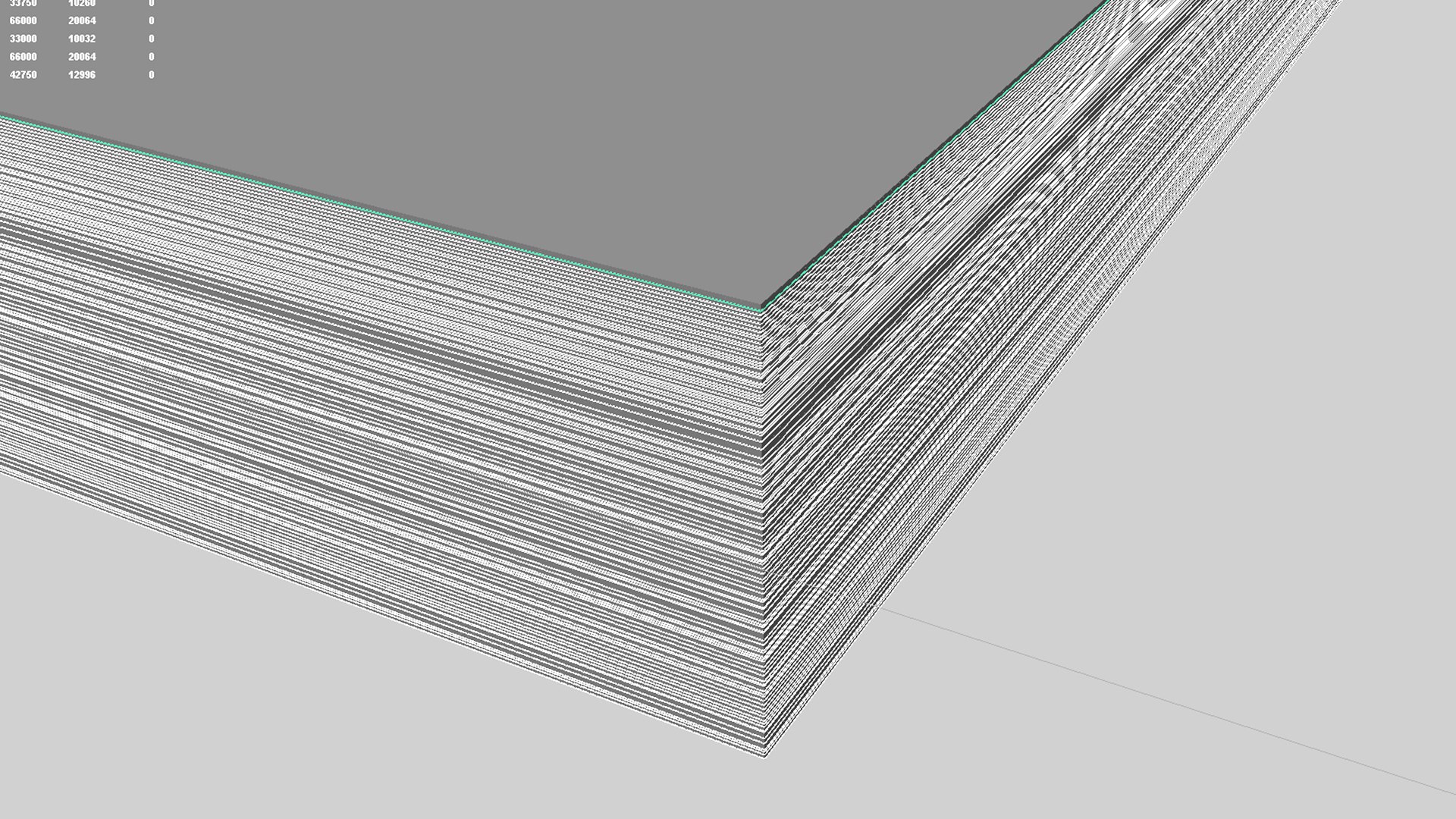 3D India Currency Model - TurboSquid 1963428