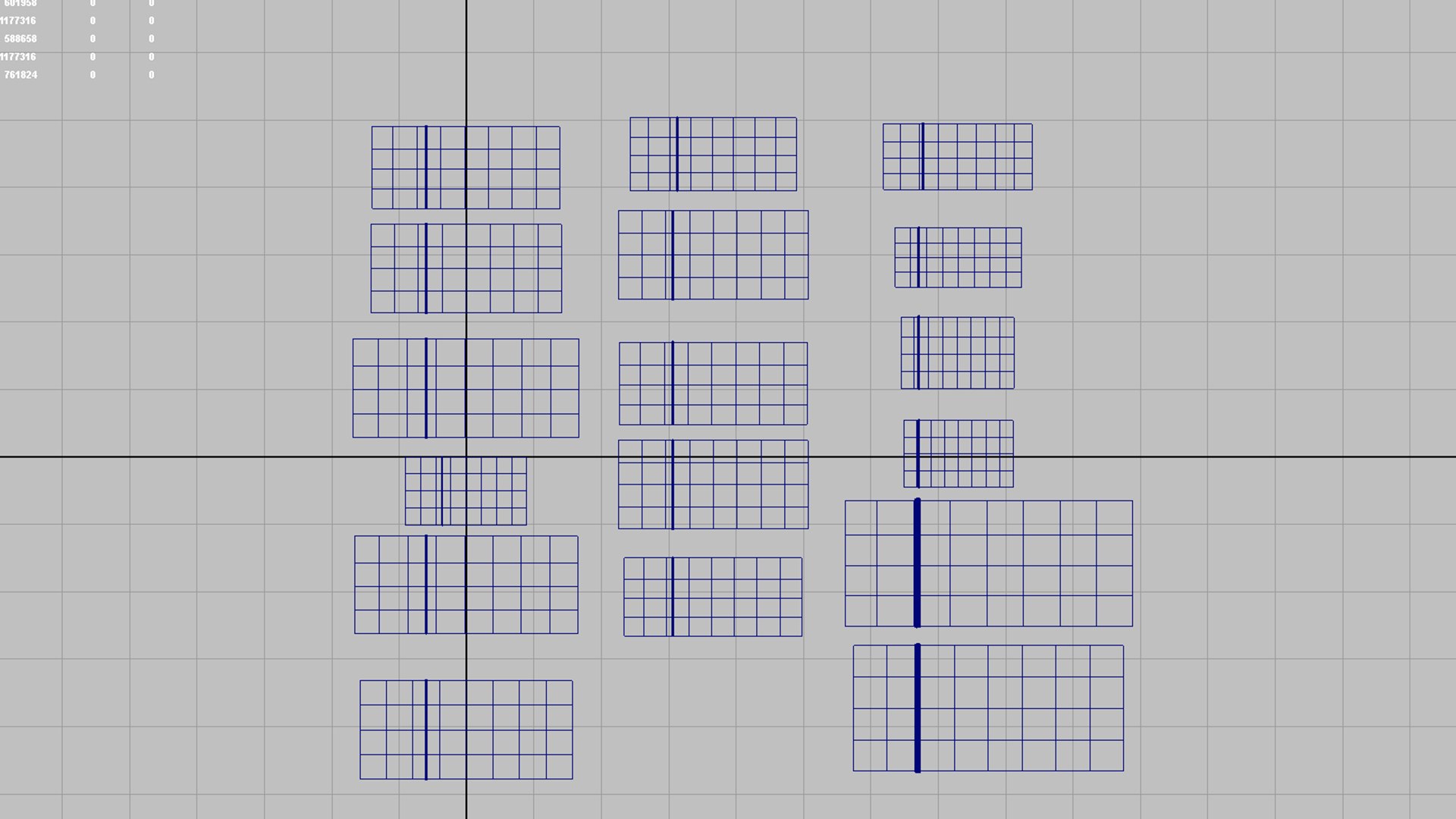 3D India Currency Model - TurboSquid 1963428
