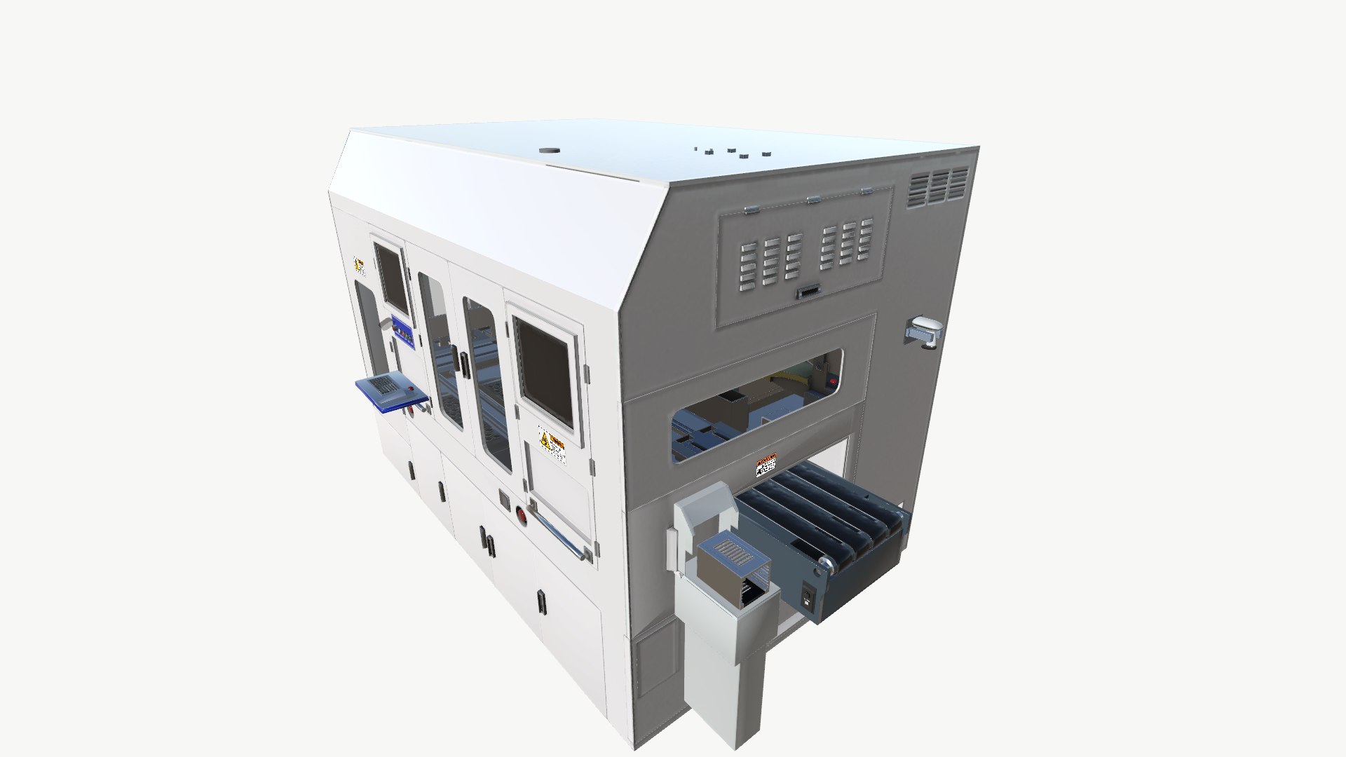 3D Model SolderBall - TurboSquid 2273592