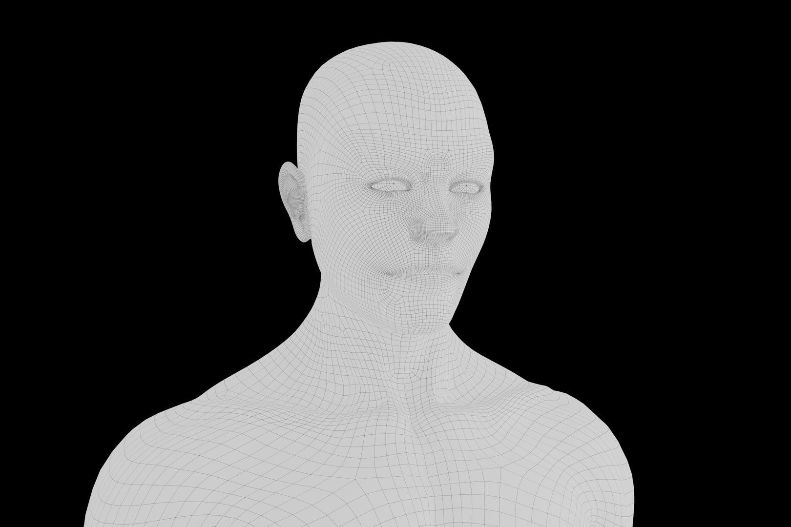 3D Human Organ Model - TurboSquid 2389367