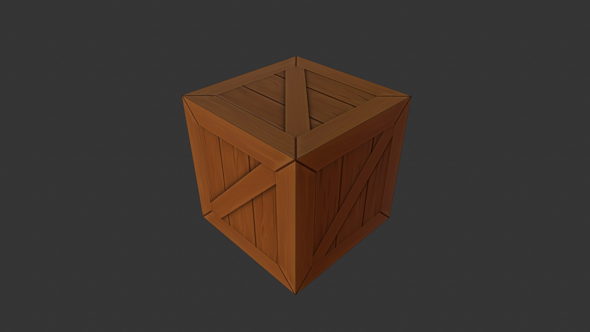 3D Created Pbr Model - TurboSquid 1304173