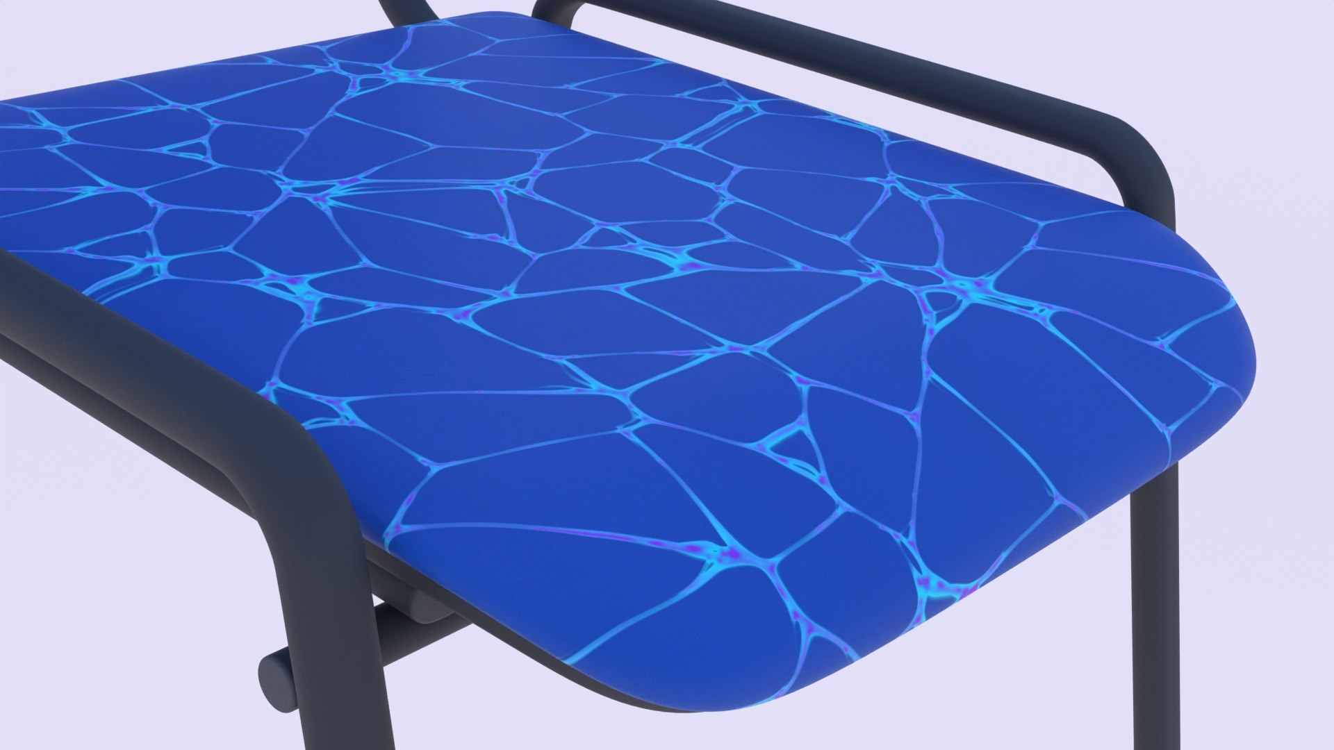 Conference Chairs PBR SC 3D - TurboSquid 2380266
