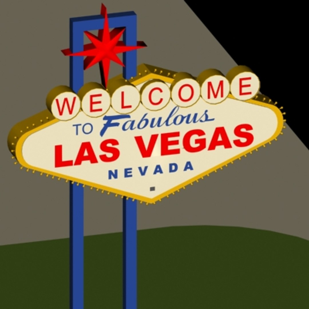 3d Neon Signs