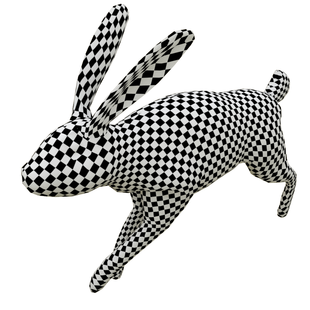 animation cat 3d 3ds