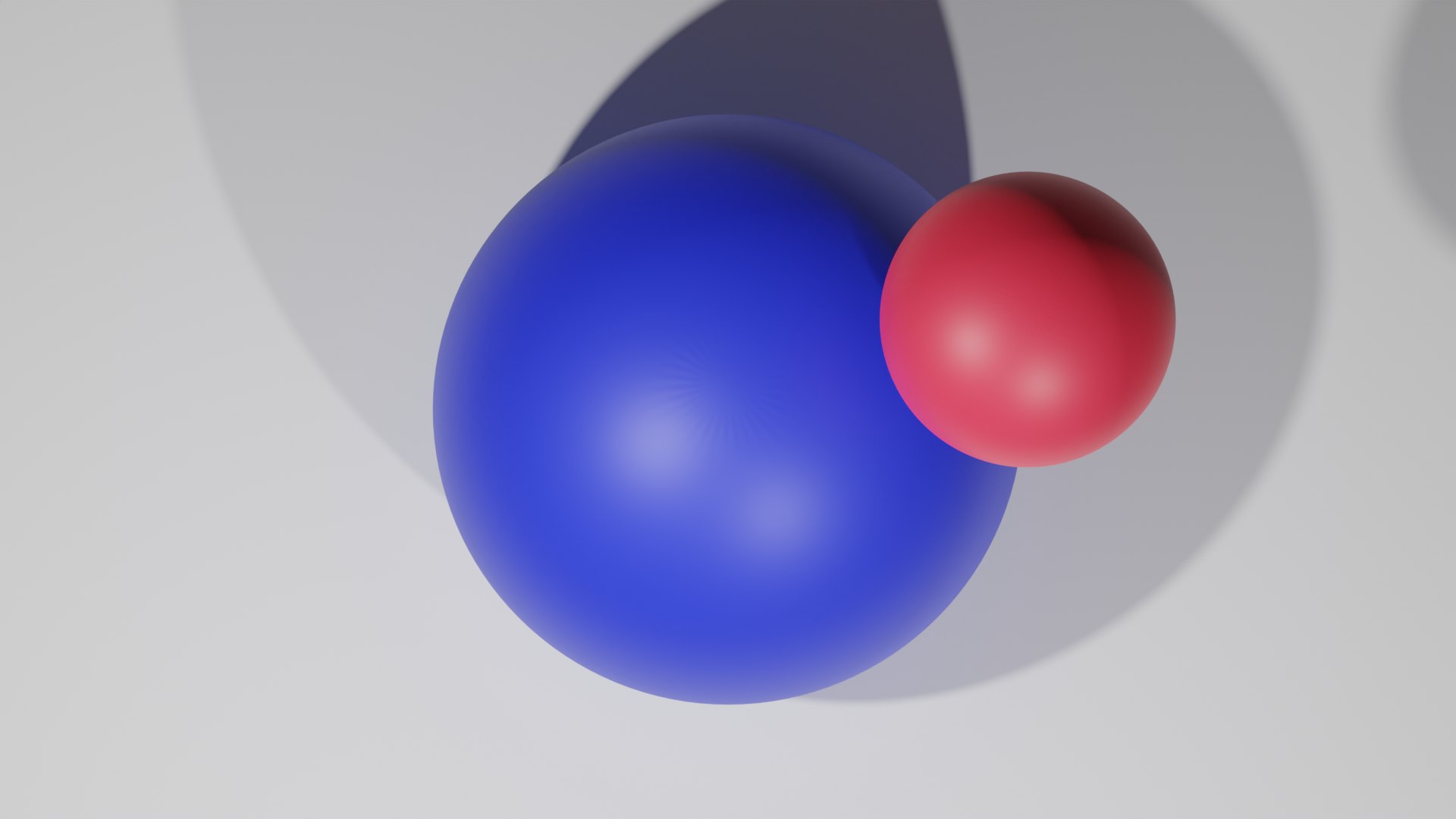 Isometric Sphere Model - TurboSquid 2047906